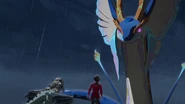 Azymondias | Heroes and Villains Wiki | Fandom