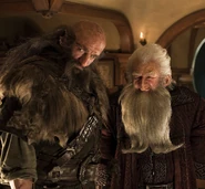 Balin | Heroes and Villains Wiki | Fandom
