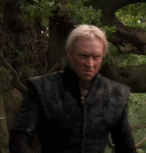 Finn (Snow White and the Huntsman) | Heroes and Villains Wiki | Fandom