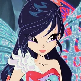 Musa | Heroes and Villains Wiki | Fandom