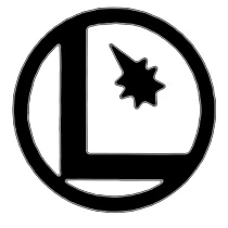 Legion of Super-Heroes (Smallville) | Heroes and Villains Wiki | Fandom