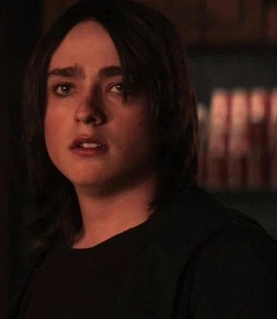 Jordan-El | Heroes and Villains Wiki | Fandom