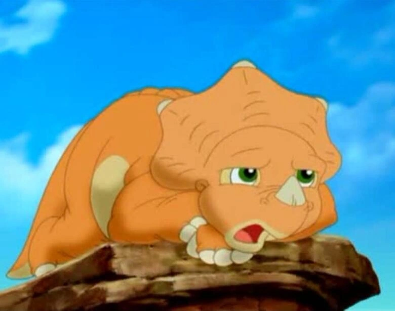 Cera | Heroes and Villains Wiki | Fandom