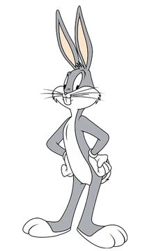 buggsbuny