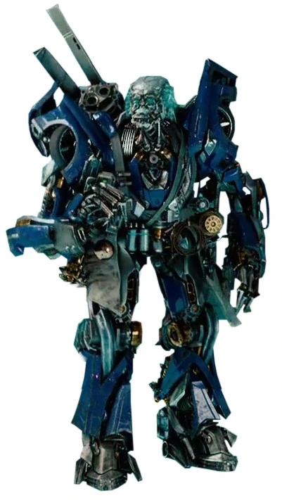 Wheeljack (Michael Bay's Transformers) | Heroes and Villains Wiki | Fandom