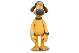 Bitzer | Heroes and Villains Wiki | Fandom