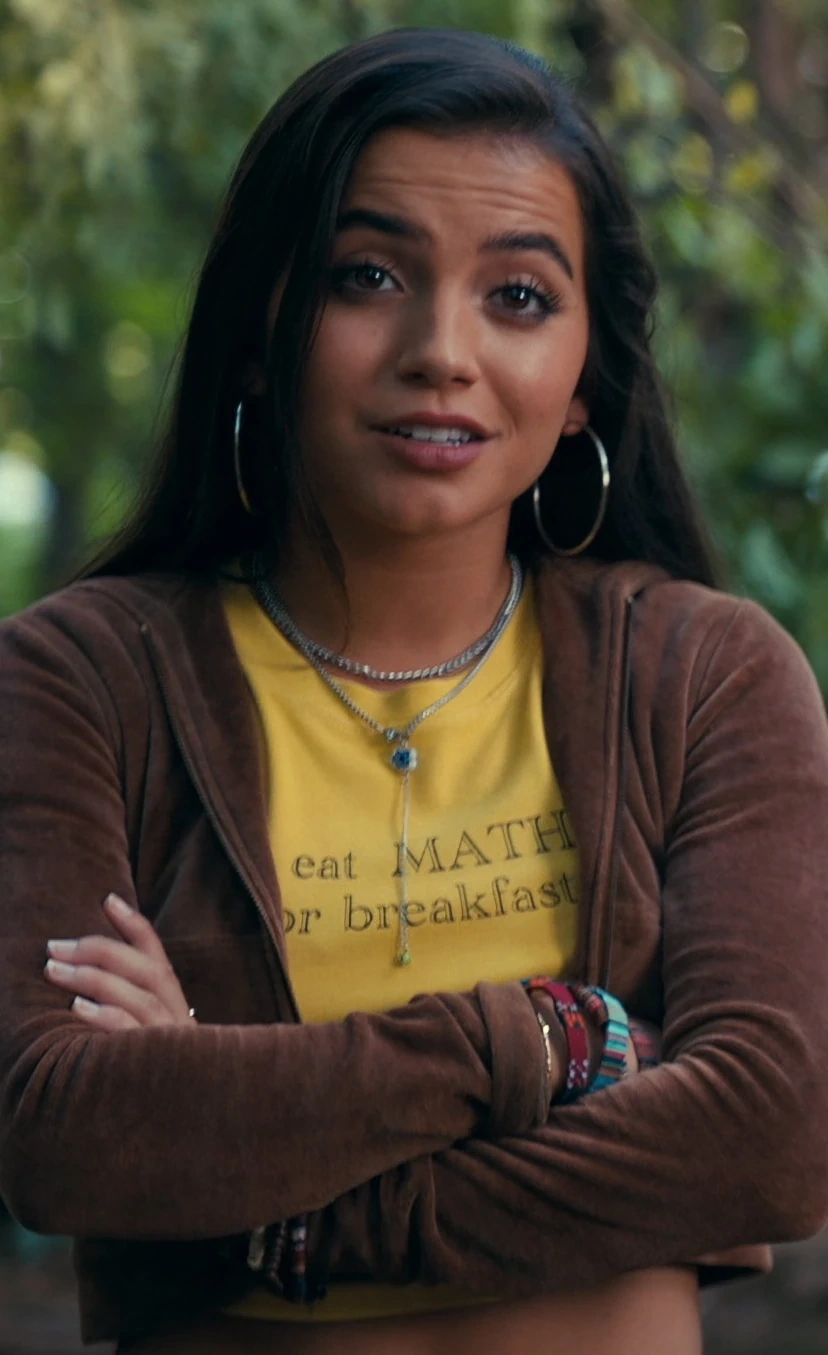 Araña (Sony's Marvel Universe) | Heroes and Villains Wiki | Fandom