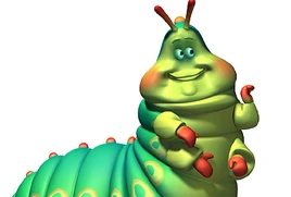 Heimlich Heroes And Villains Wiki Fandom