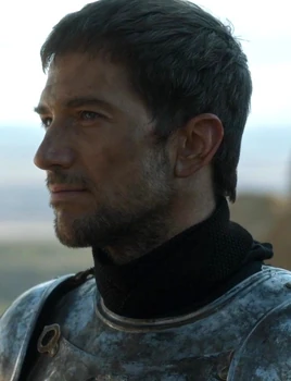 Arthur Dayne | Heroes and Villains Wiki | Fandom