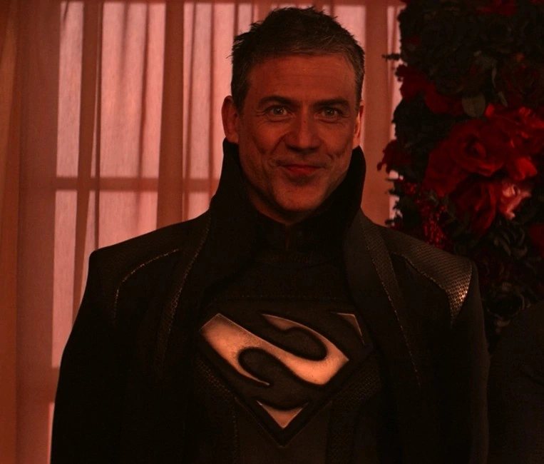 Tal-Rho (Inverse World) | Heroes and Villains Wiki | Fandom