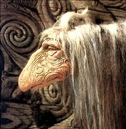 UrRu | Heroes and Villains Wiki | Fandom