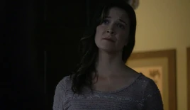 Claudia Stilinski | Heroes and Villains Wiki | Fandom