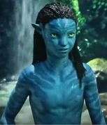 Neteyam | Heroes and Villains Wiki | Fandom