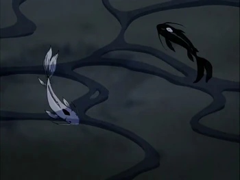 Tui and La | Heroes and Villains Wiki | Fandom