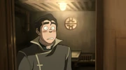 Bolin | Heroes and Villains Wiki | Fandom
