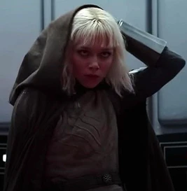 Shin Hati | Heroes and Villains Wiki | Fandom