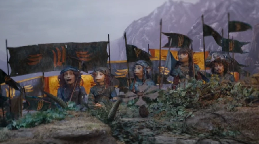 Sifa Clan | Heroes and Villains Wiki | Fandom