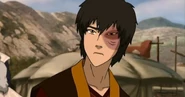 Zuko | Heroes and Villains Wiki | Fandom