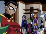 Teen Titans (2003) | Heroes and Villains Wiki | Fandom