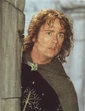 Pippin Took/Gallery | Heroes and Villains Wiki | Fandom