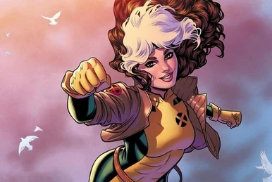 Azazel Marvel Wiki Fandom Powered By Wikia Libra (Marvel) | Villains