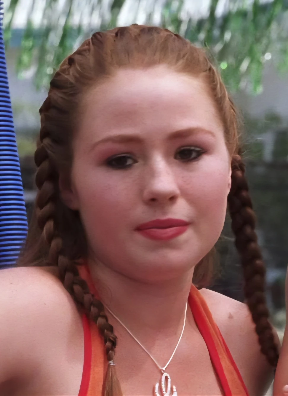 Gabriella (A Cinderella Story) | Heroes and Villains Wiki | Fandom