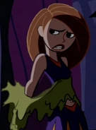 Kim Possible/Gallery | Heroes and Villains Wiki | Fandom