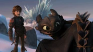 Toothless (DreamWorks) | Heroes and Villains Wiki | Fandom