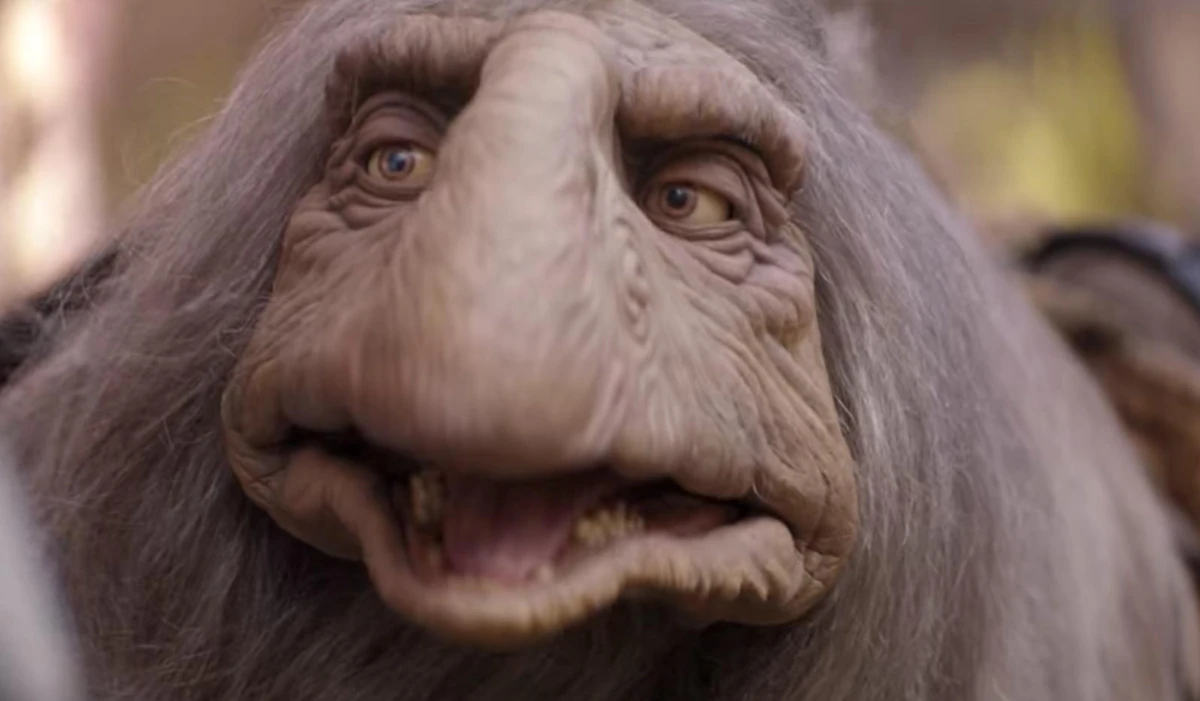 UrVa | Heroes and Villains Wiki | Fandom