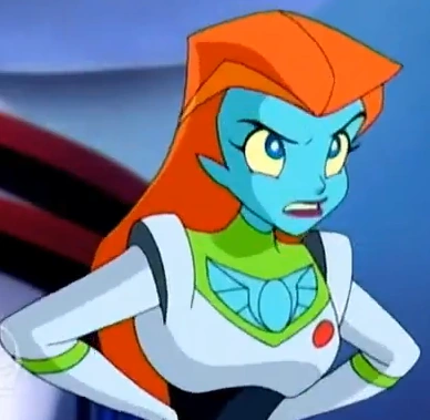 Buzz Lightyear De Star Command Mira Nova Buzz Lightyear Of Star