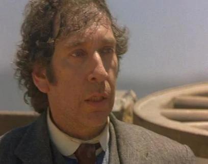 Stanley Yelnats I | Heroes and Villains Wiki | Fandom