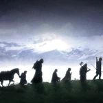 Legolas | Heroes and Villains Wiki | Fandom