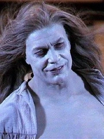 Shax | Heroes and Villains Wiki | Fandom