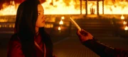 Azula (Netflix) | Heroes and Villains Wiki | Fandom
