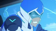Lance (Voltron: Legendary Defender) | Heroes and Villains Wiki | Fandom