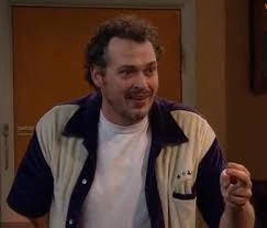 Optimo | Heroes and Villains Wiki | Fandom