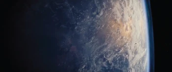 Scarif | Heroes and Villains Wiki | Fandom