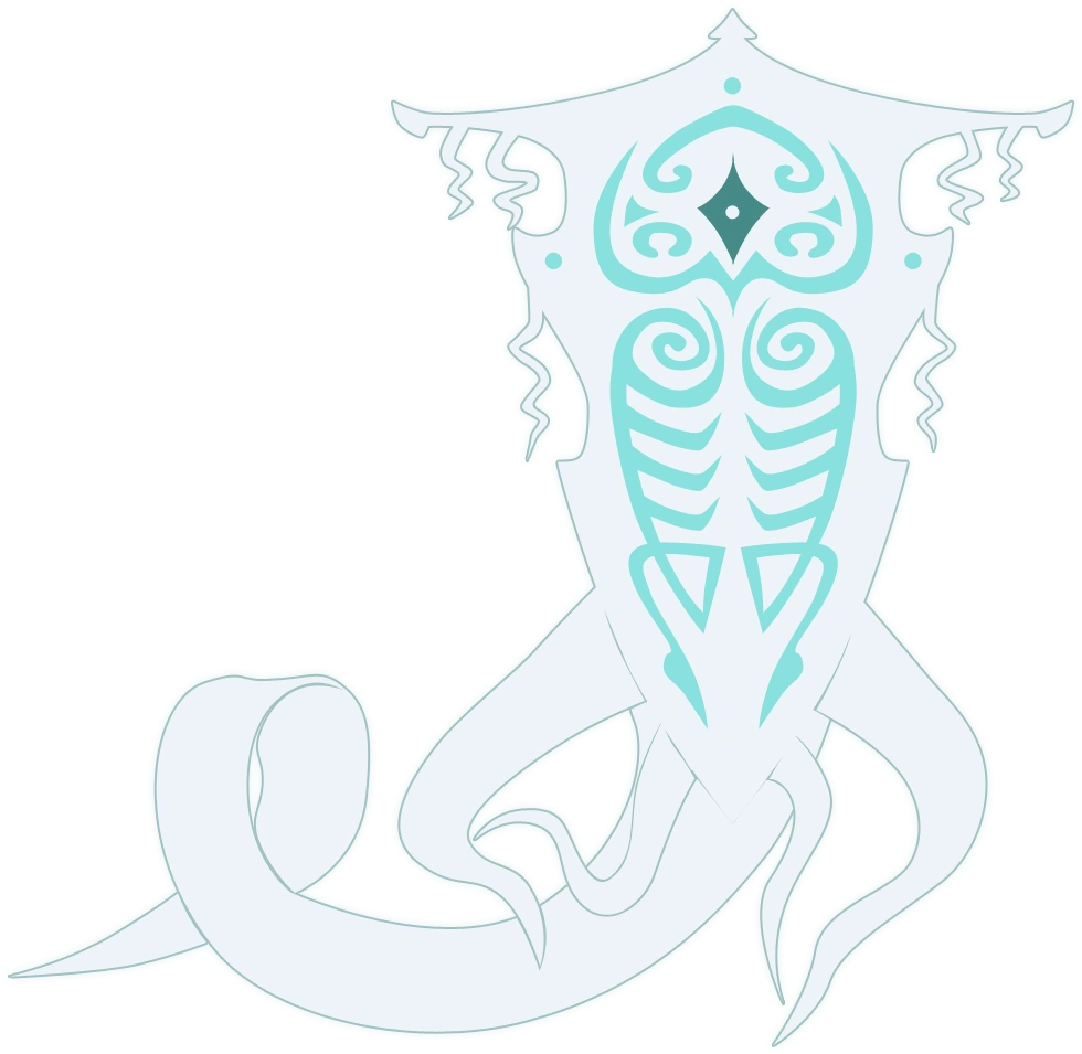 Raava (Avatar) | Heroes and Villains Wiki | Fandom