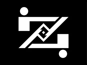 Superman Revenge Squad (DC) | Heroes and Villains Wiki | Fandom