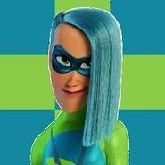 Voyd | Heroes and Villains Wiki | Fandom