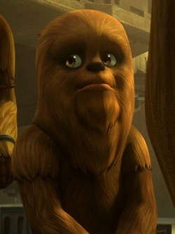 Kitwarr | Heroes and Villains Wiki | Fandom