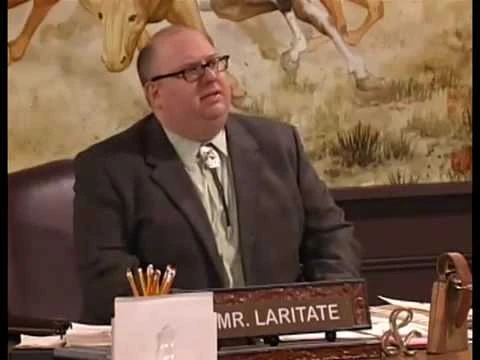 Hershel Laritate | Heroes and Villains Wiki | Fandom