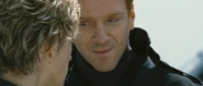 Yassen Gregorovich (Alex Rider) | Heroes and Villains Wiki | Fandom