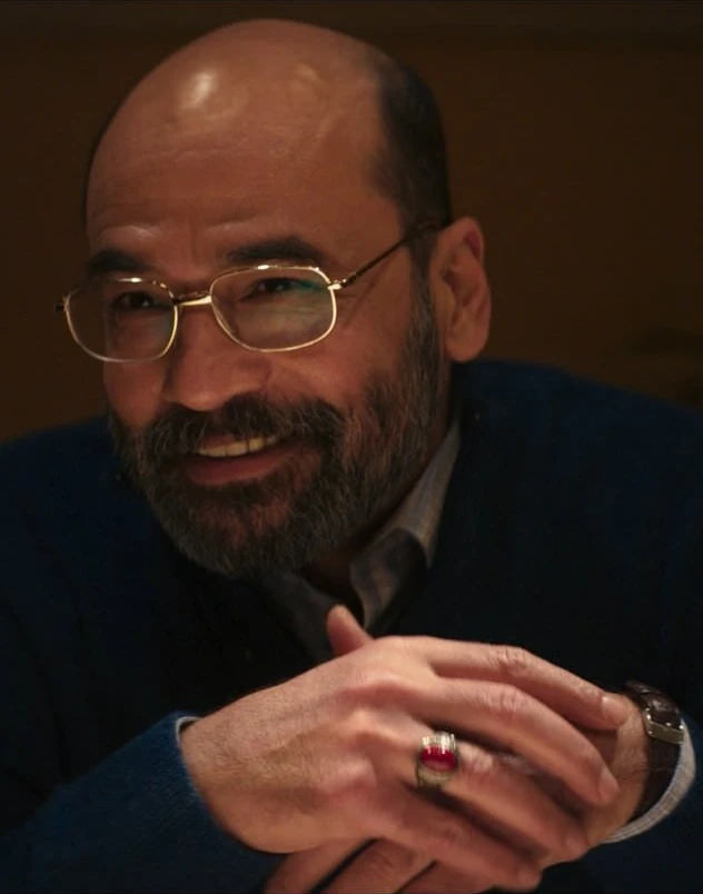 Yusuf Khan Marvel Cinematic Universe Heroes And Villains Wiki Fandom