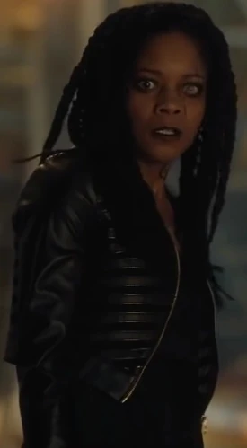 Shriek (Sony's Marvel Universe) | Heroes and Villains Wiki | Fandom