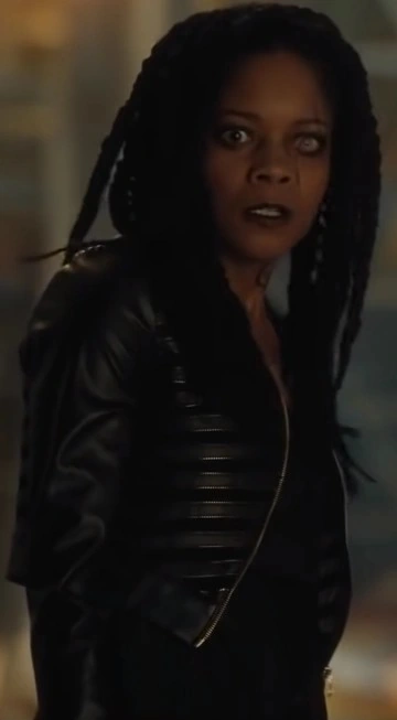 Shriek (Sony's Marvel Universe) | Heroes and Villains Wiki | Fandom