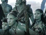 Rotxo | Heroes and Villains Wiki | Fandom