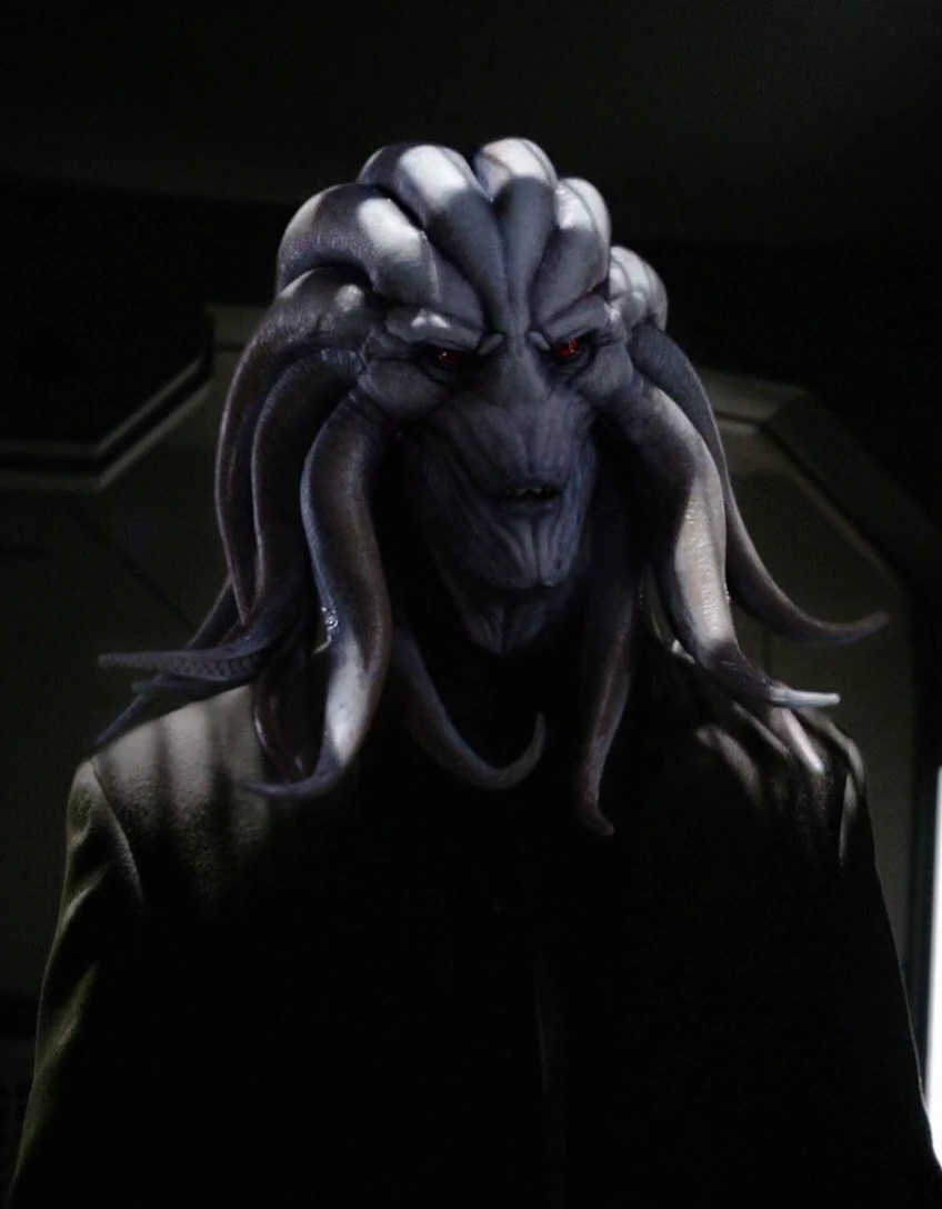 Hive (Marvel Cinematic Universe) | Heroes and Villains Wiki | Fandom