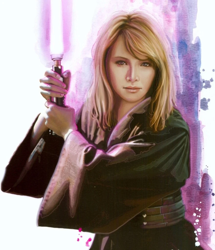 Siri Tachi | Heroes and Villains Wiki | Fandom