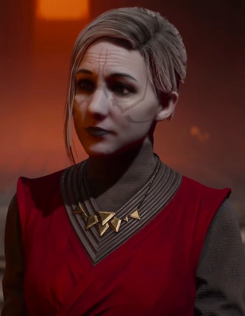 Merrin | Heroes And Villains Fanon Wiki | Fandom